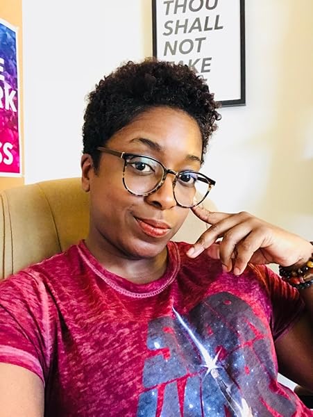 The Lust Diaries: The Complete Series - Kindle edition by L. Harrison ...