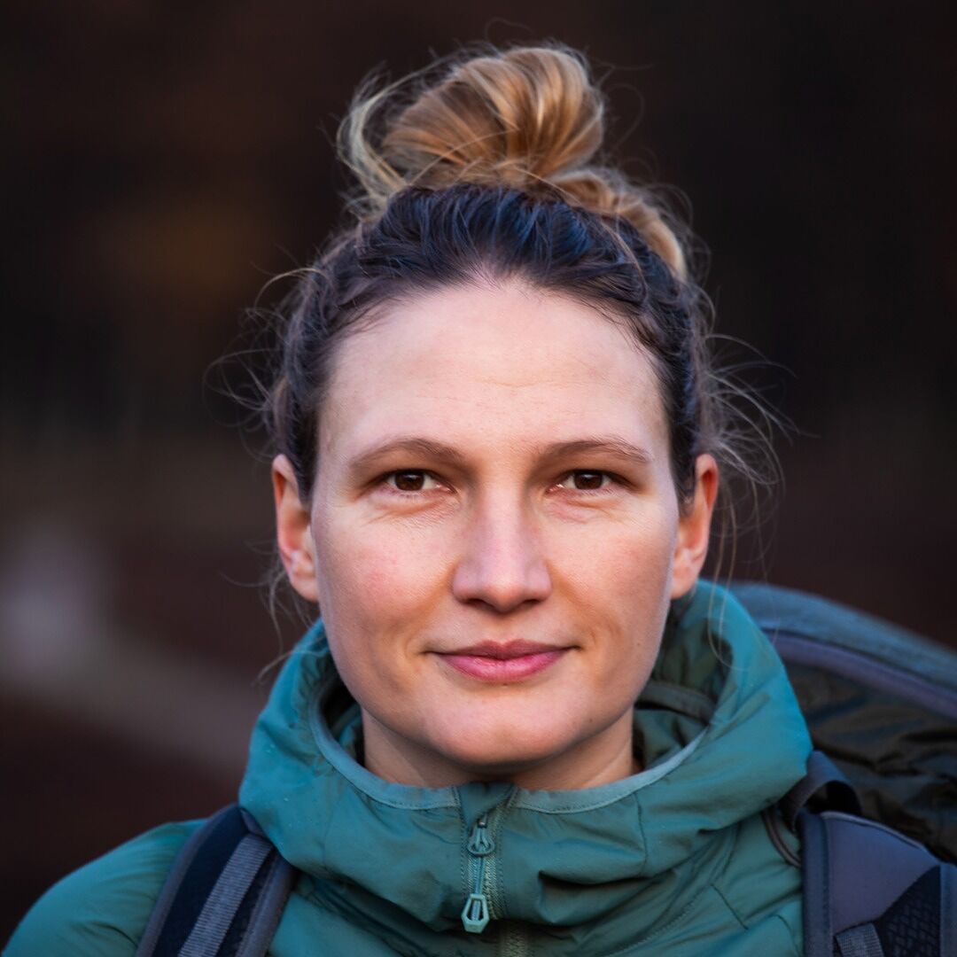 Kathrin Heckmann - Alle Hörbücher bei Audible.de