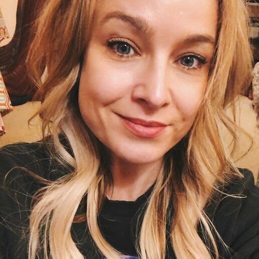 Clare Whitfield – Audio Books, Best Sellers, Author Bio | Audible.com