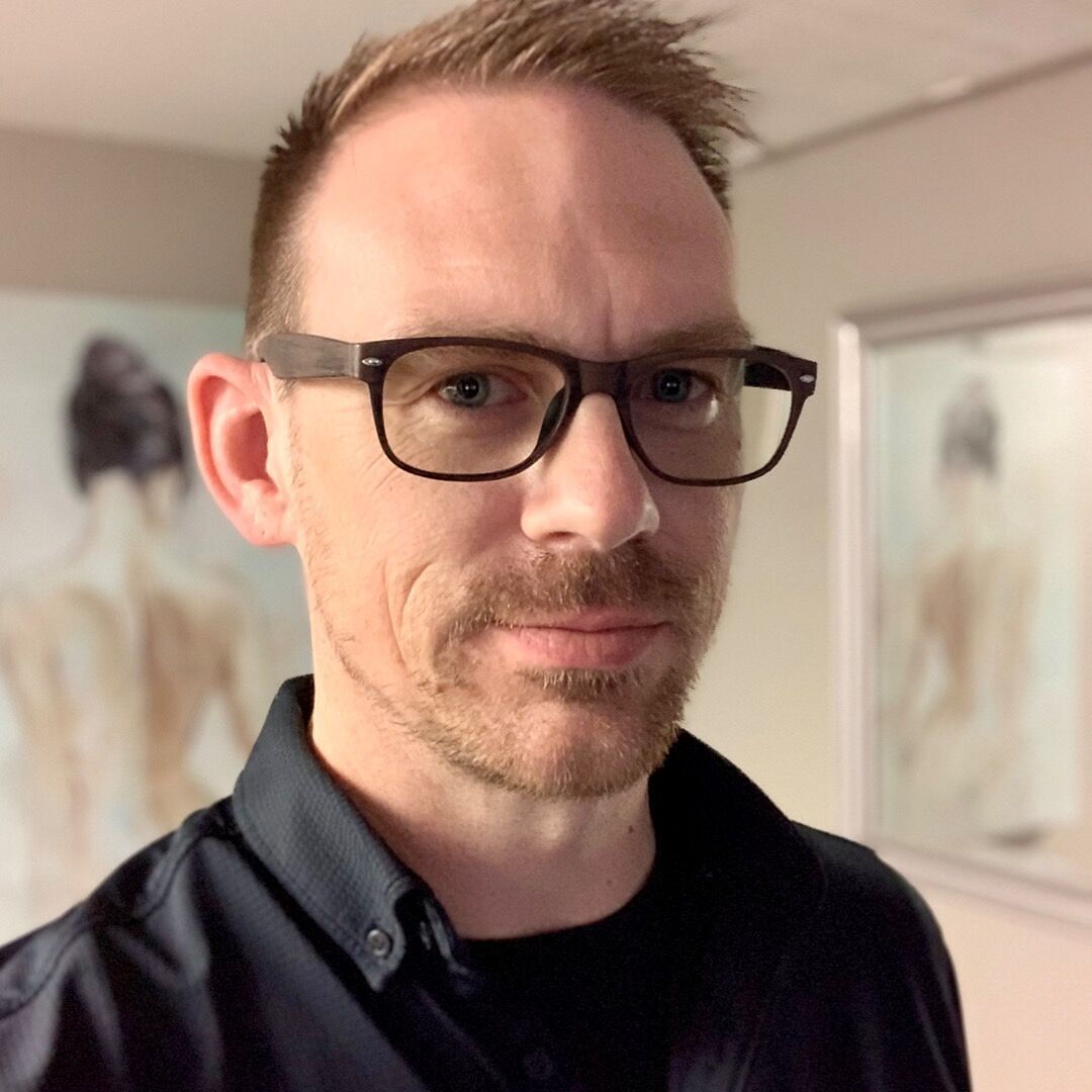 Travis Martin – Audio Books, Best Sellers, Author Bio | Audible.com