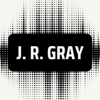 J. R. Gray – Audio Books, Best Sellers, Author Bio | Audible.com