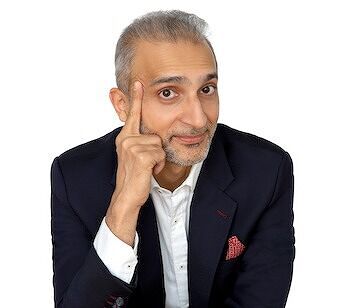 Rehan Khan – Audio Books, Best Sellers, Author Bio | Audible.com