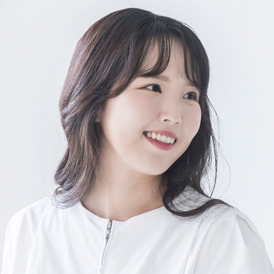 Soyoung Park - Alle Hörbücher bei Audible.de