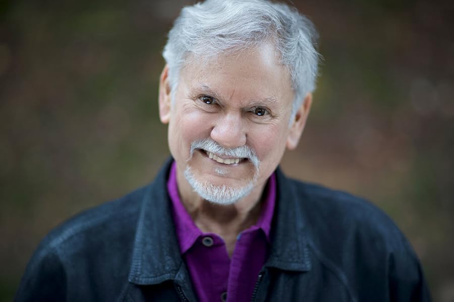 Amazon.com: Women Can't Hear What Men Don't Say: Destroying Myths ...