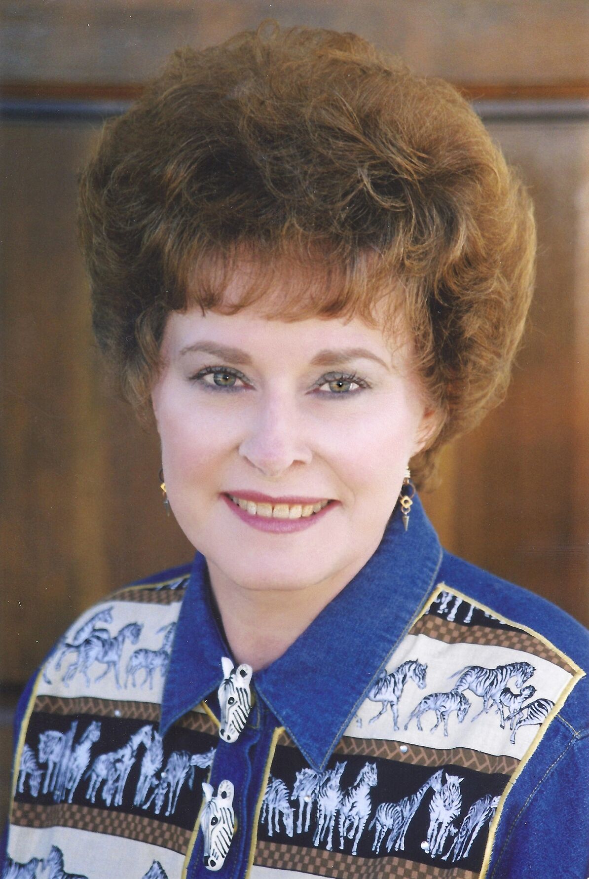 Janelle Taylor – Audio Books, Best Sellers, Author Bio | Audible.com
