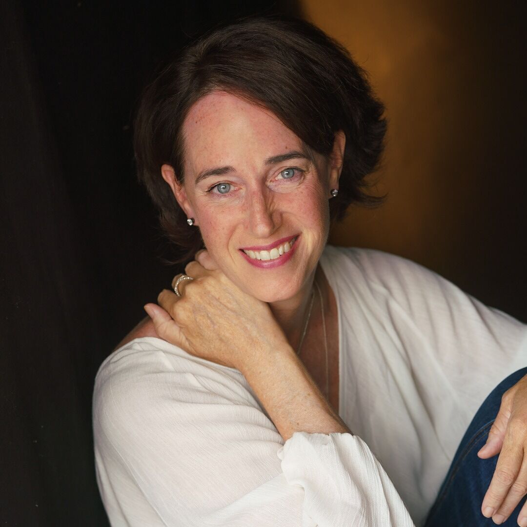 Amy Conway-Hatcher - Alle Hörbücher bei Audible.de