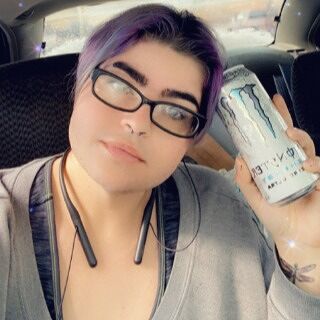 Taylor Hubbard – Audio Books, Best Sellers, Author Bio | Audible.com