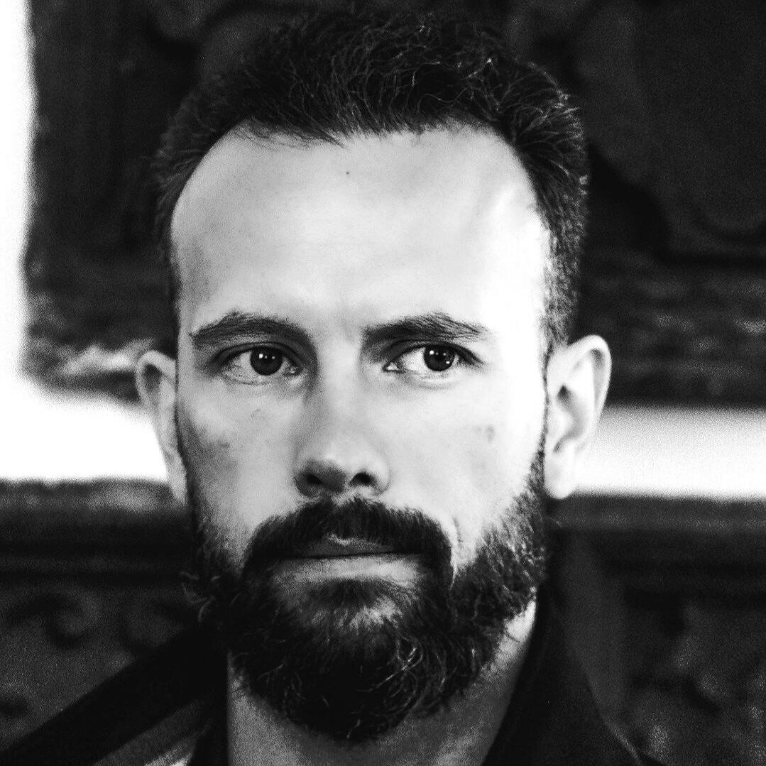 Wiktor Miesok - Alle Hörbücher bei Audible.de
