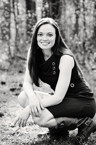 The Season of Lightning (The Kingmakers' War) - Kindle edition by ...