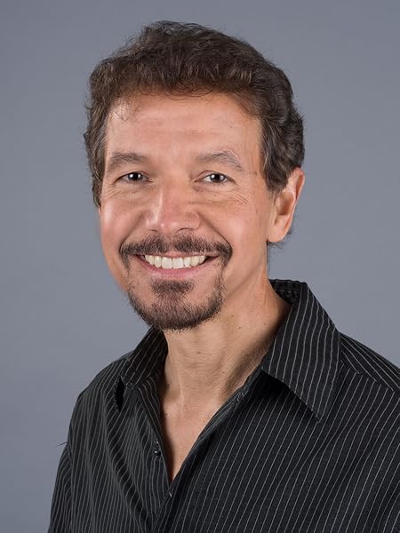 Amazon.co.jp: The Real Book - Volume II (Fake Book 2) (English Edition ...