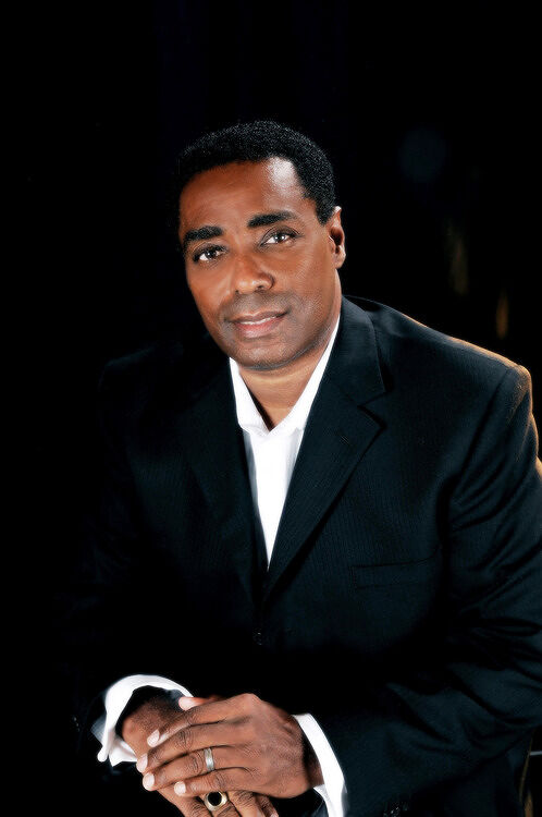 Alfred Porter – Audio Books, Best Sellers, Author Bio | Audible.com