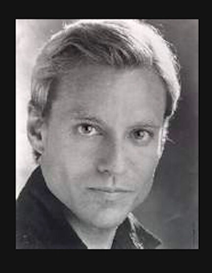 Richard Hack – Audio Books, Best Sellers, Author Bio | Audible.com