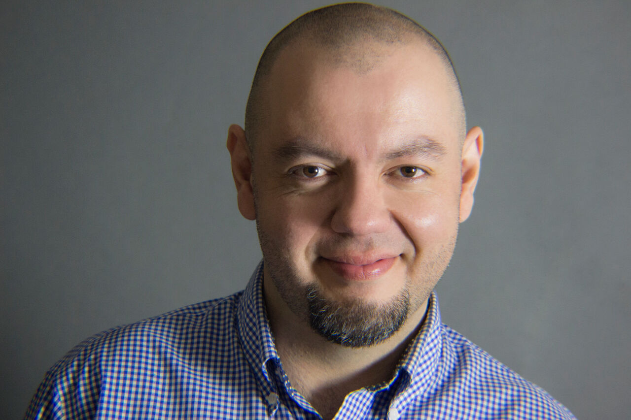 Erik Bravo – Audio Books, Best Sellers, Author Bio | Audible.com