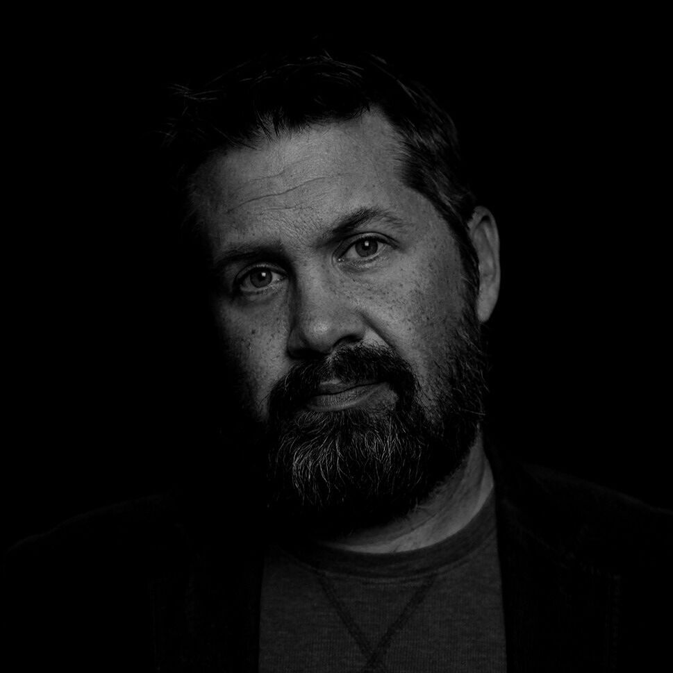 Scott Keen – Audio Books, Best Sellers, Author Bio | Audible.com