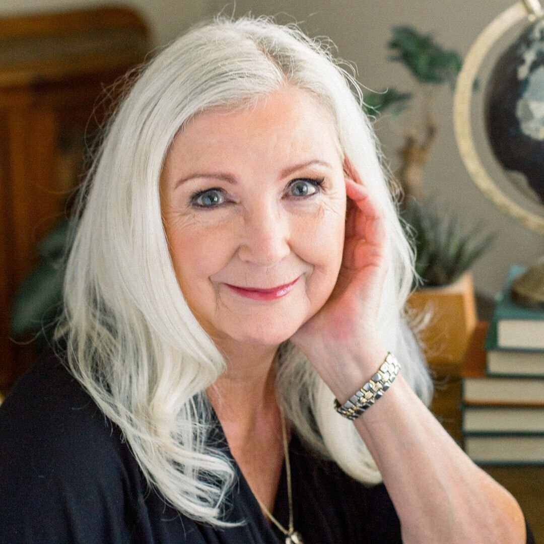 Laura Findley Evans – Audio Books, Best Sellers, Author Bio | Audible.com