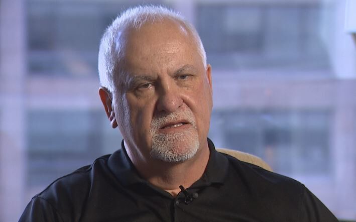 Amazon | Seattle's Forgotten Serial Killer: Gary Gene Grant (True Crime ...