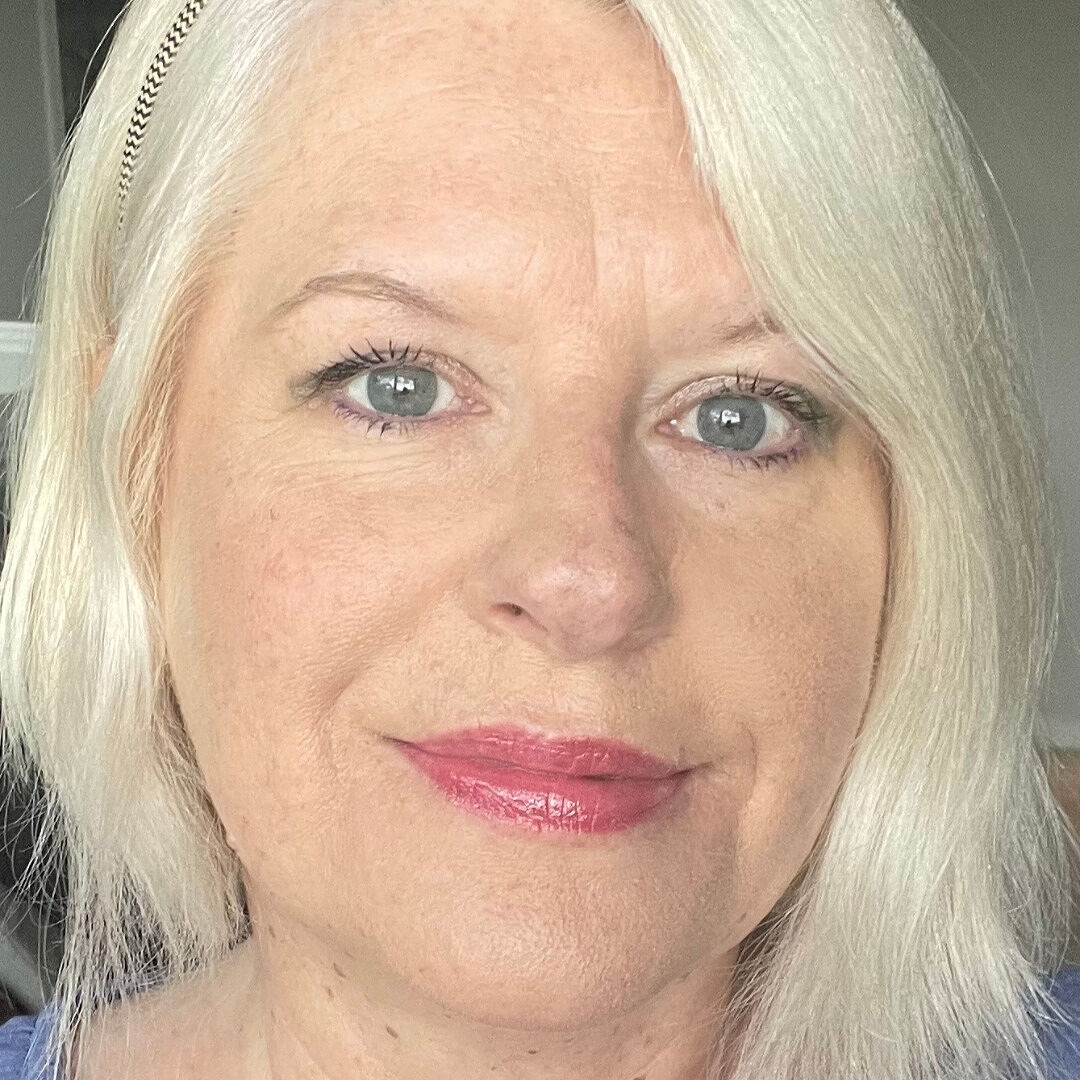 Roby Dean-Blest – Audio Books, Best Sellers, Author Bio | Audible.com