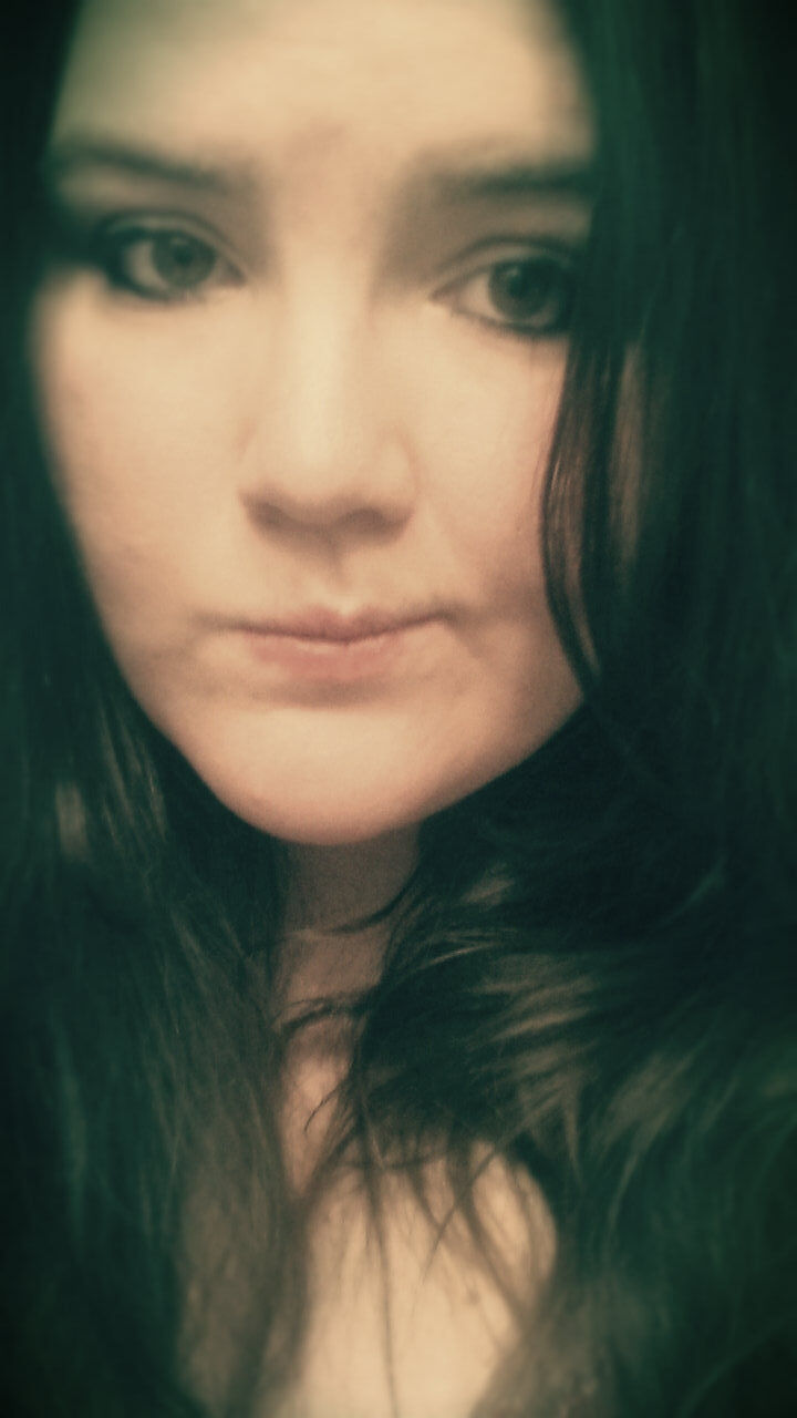 N.R. Tupper – Audio Books, Best Sellers, Author Bio | Audible.com