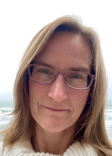 Reforming the Playboy (Passion Creek) - Kindle edition by Scott, Inara ...