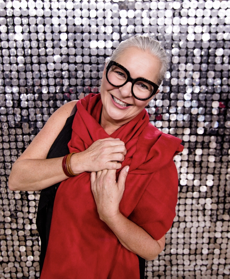 Carolyn Hall – Audio Books, Best Sellers, Author Bio | Audible.com