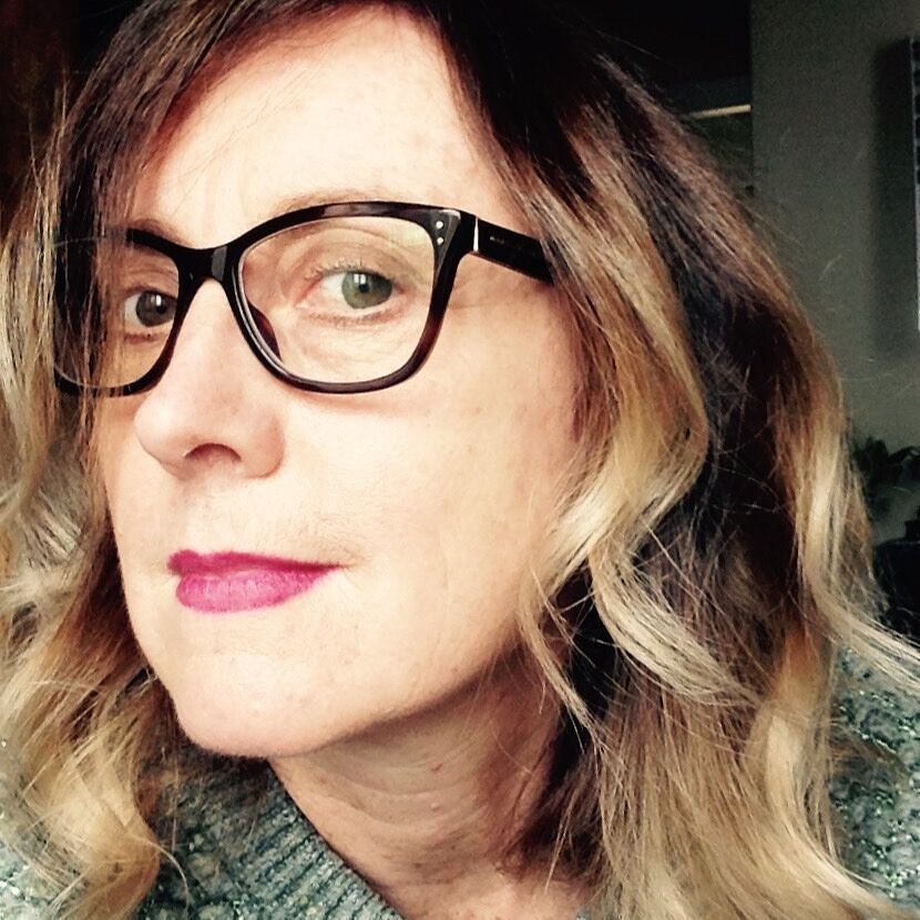 Patricia Wolf – Audio Books, Best Sellers, Author Bio | Audible.com