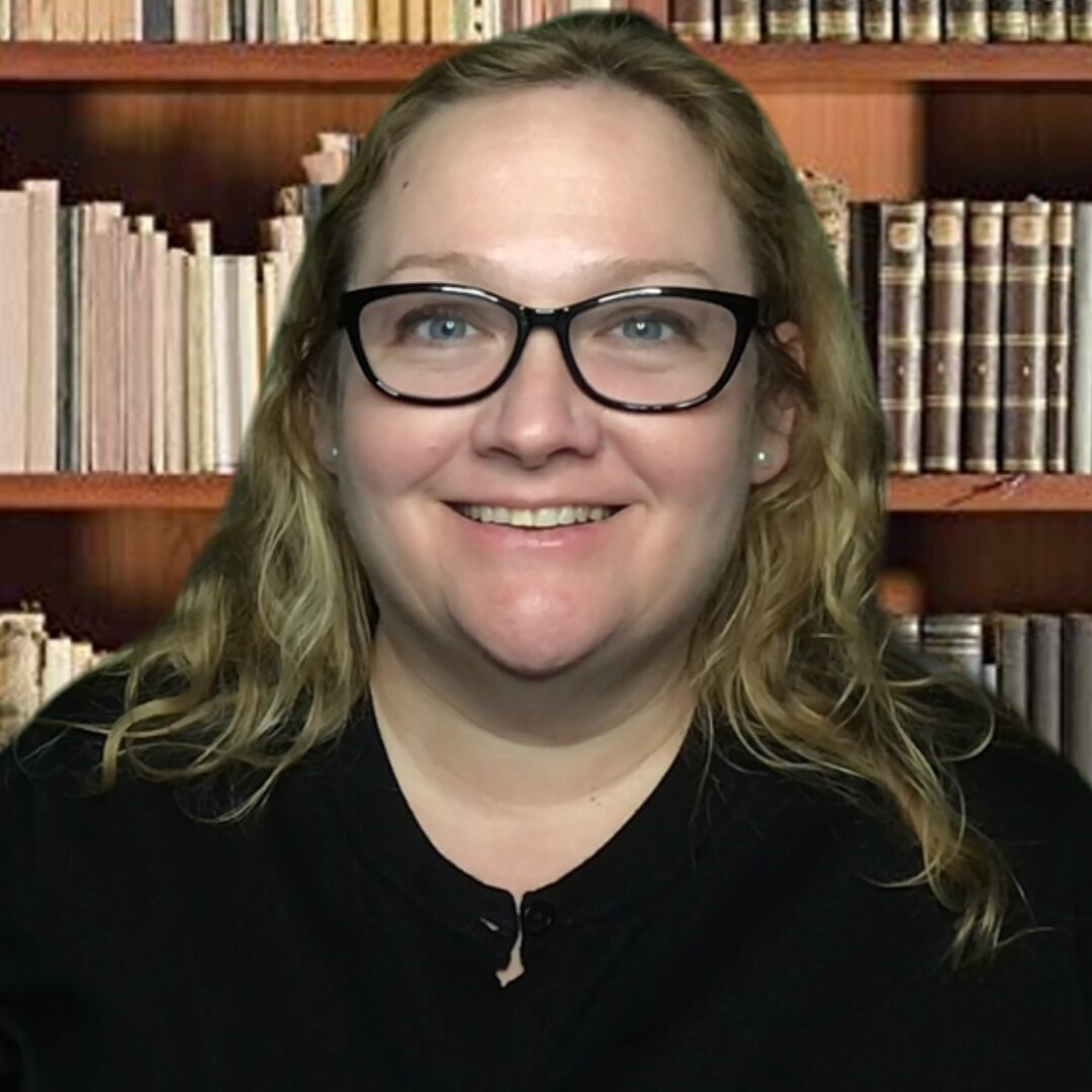 Anna Abner – Audio Books, Best Sellers, Author Bio | Audible.com