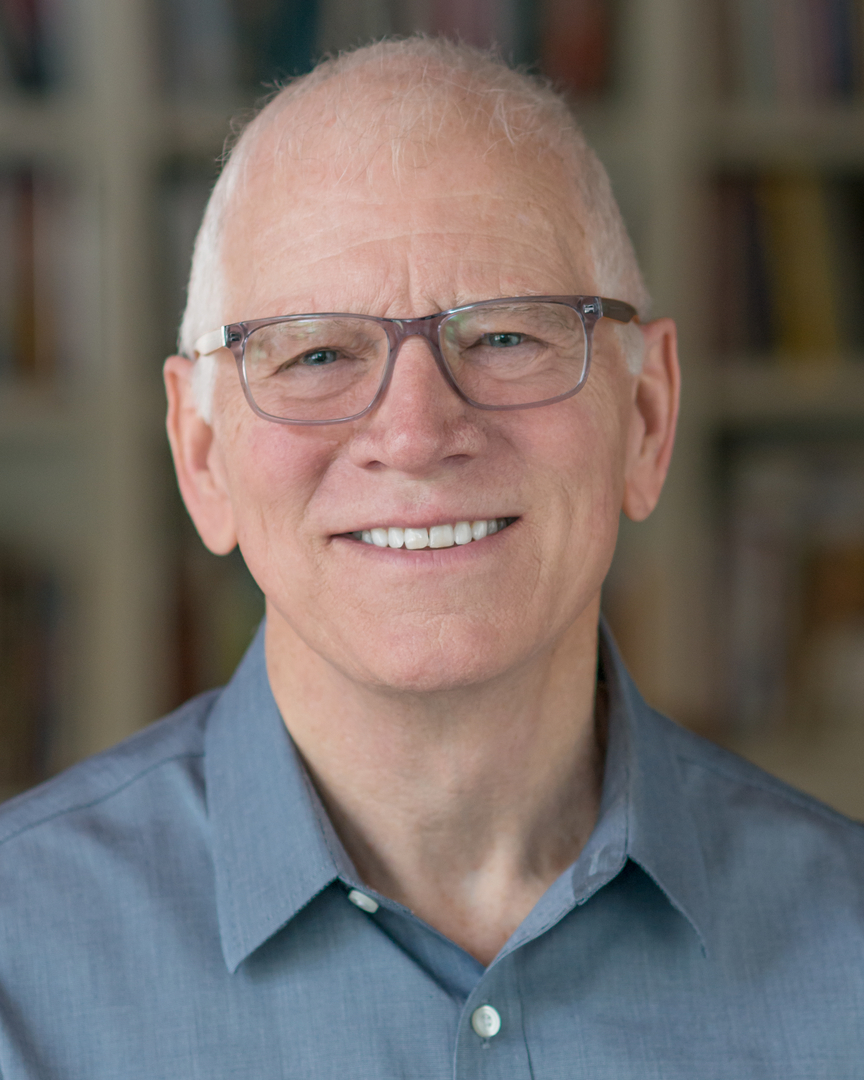 Patrick Morley – Audio Books, Best Sellers, Author Bio | Audible.com