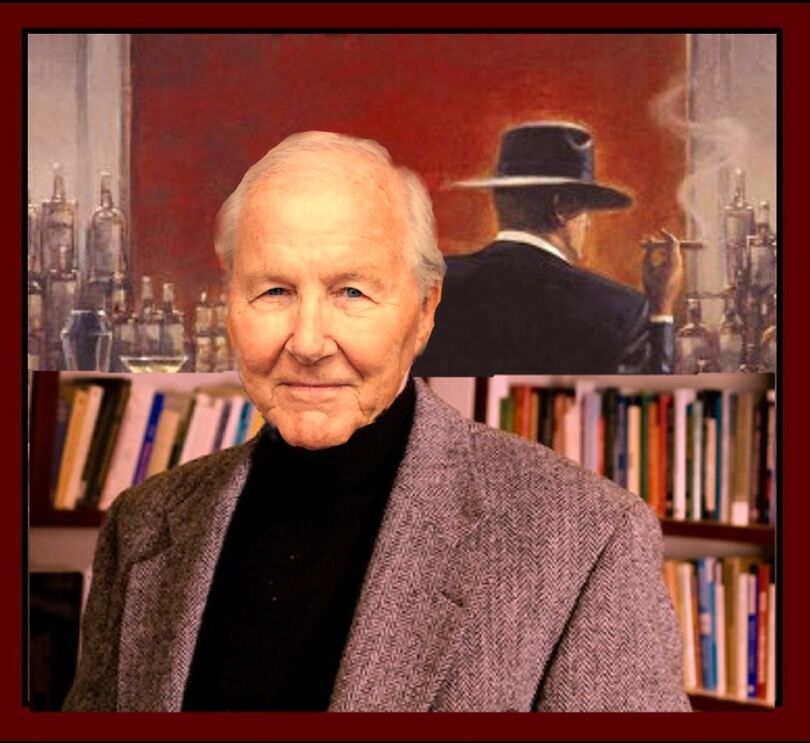 Mike Pettit – Audio Books, Best Sellers, Author Bio | Audible.com