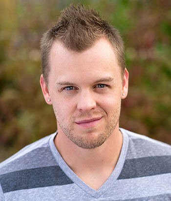 Blood Business: Crime Stories From This World And Beyond - Kindle ...