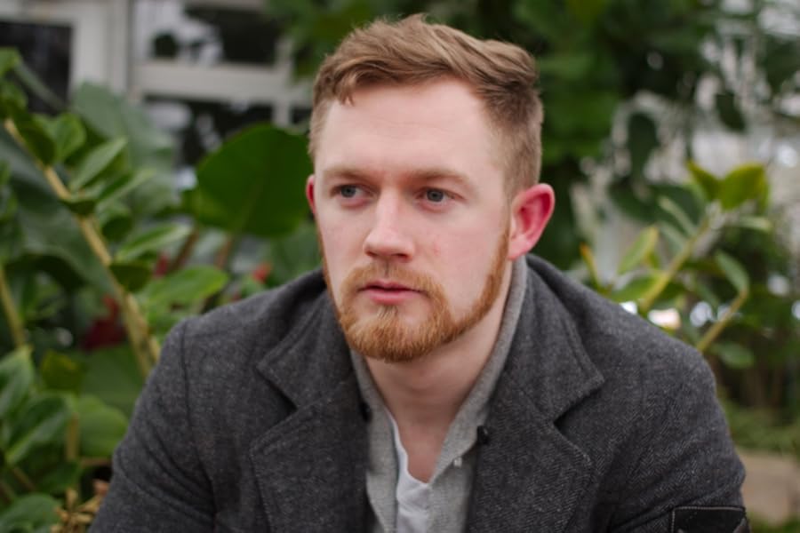 The Trapped Mind Project: A LitRPG Fantasy Series (Emerilia Book 1 ...