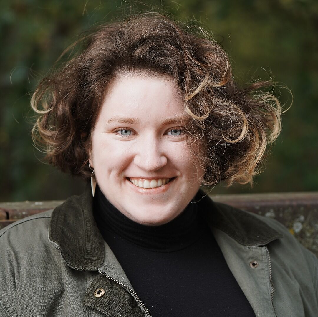 Megan Barnard – Audio Books, Best Sellers, Author Bio | Audible.com