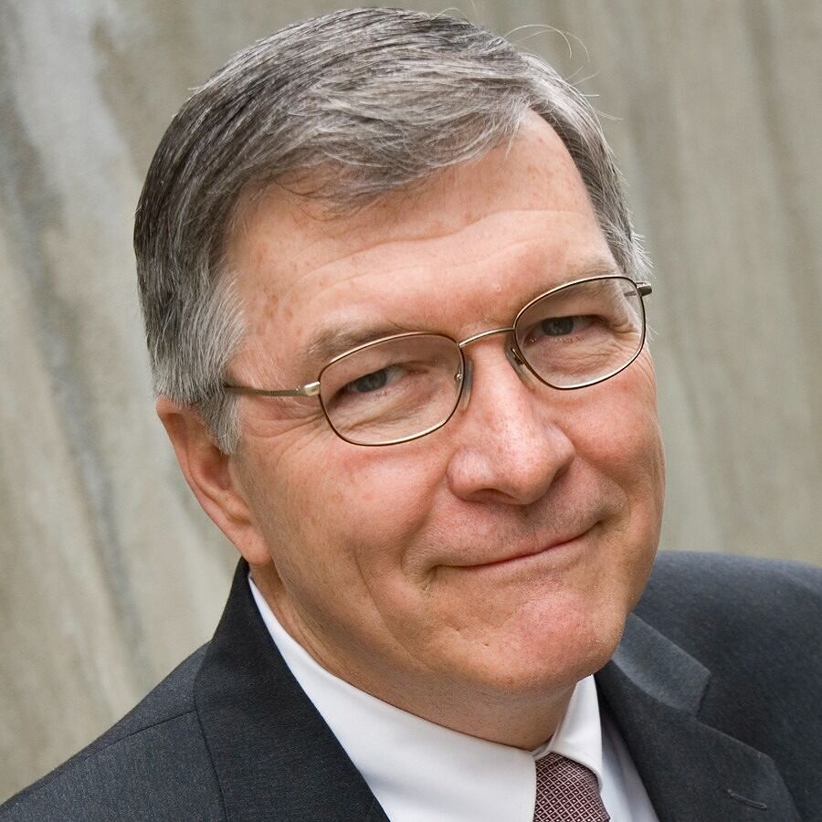 Joseph R. Folkman – Audio Books, Best Sellers, Author Bio | Audible.com