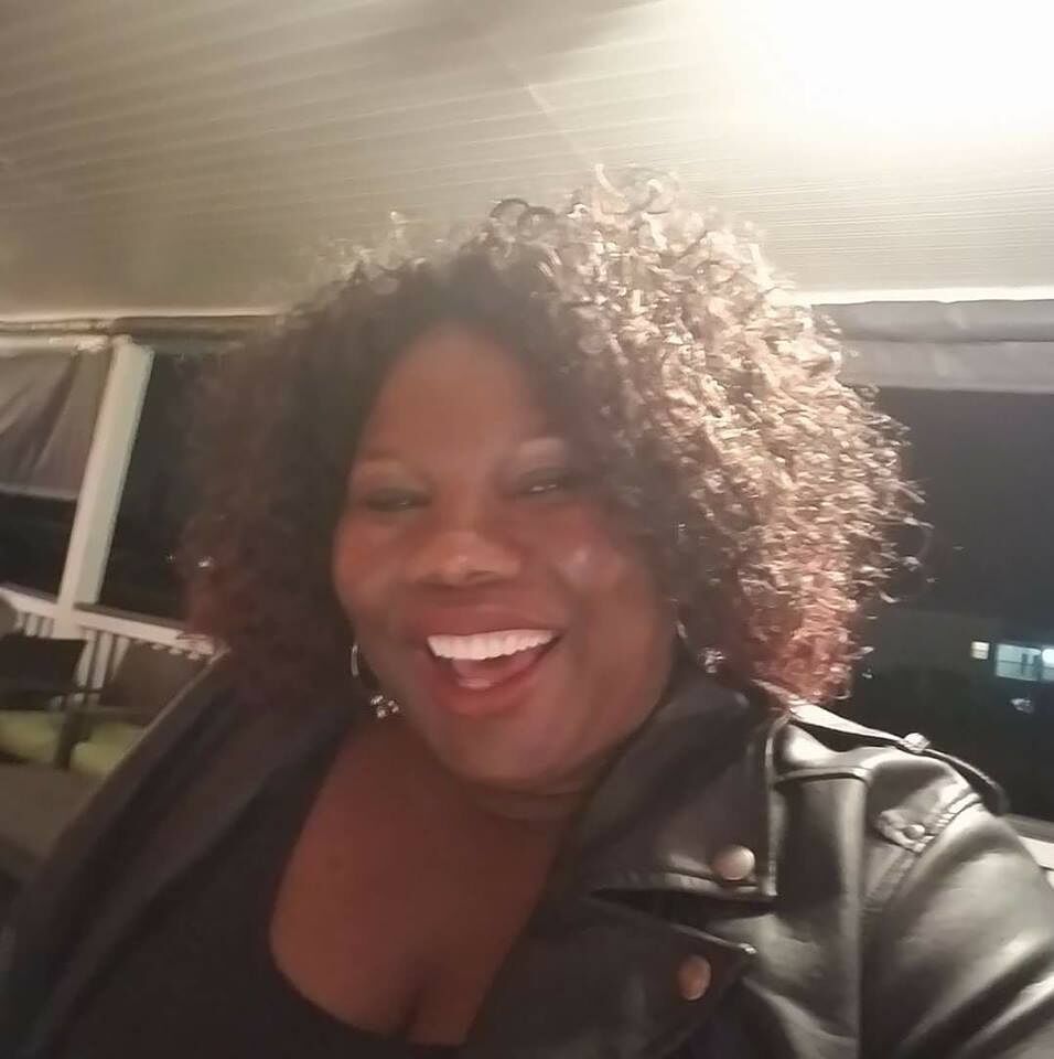 Geleta Parker – Audio Books, Best Sellers, Author Bio | Audible.com