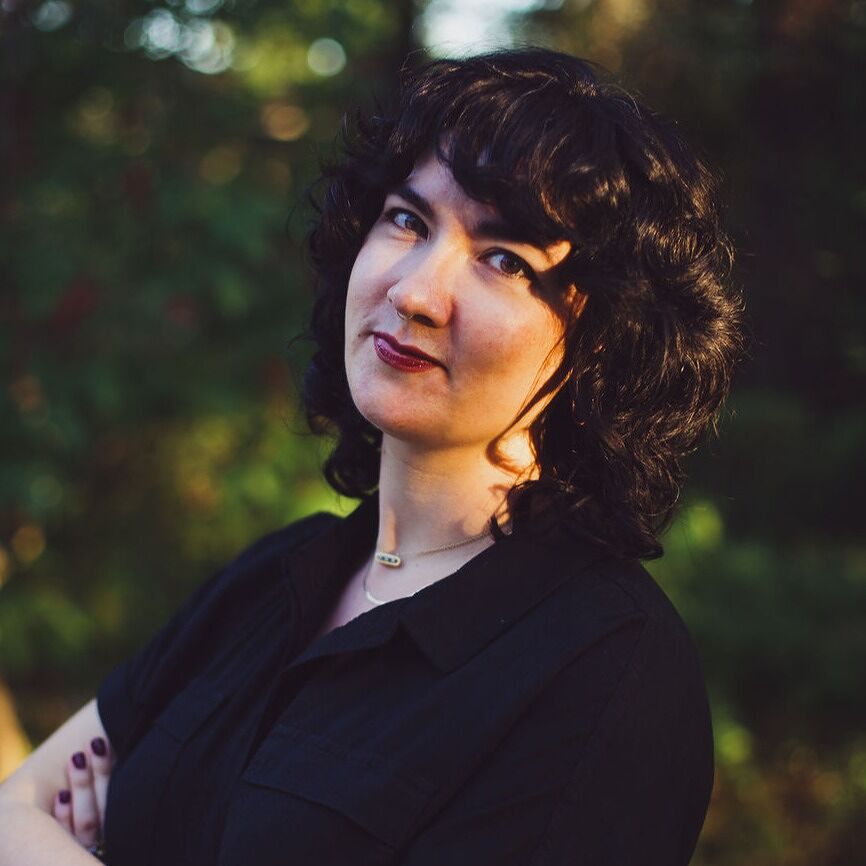 Catherine Simone Gray - Alle Hörbücher bei Audible.de