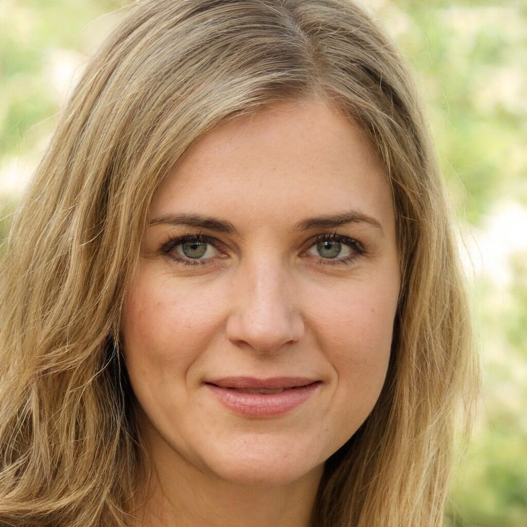 Becky Connellan - Alle Hörbücher bei Audible.de