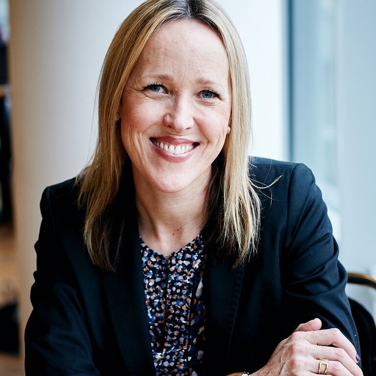 Shannon Houde – Audio Books, Best Sellers, Author Bio | Audible.com