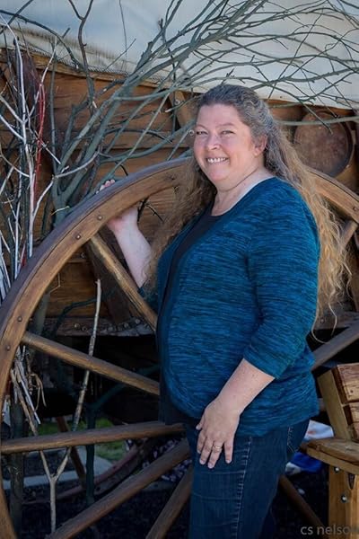 Amazon.com: The Secrets Behind the Eyes eBook : Claypool, JoEllen ...