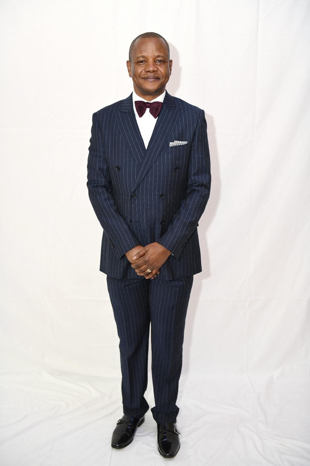 Akin Odidi – Audio Books, Best Sellers, Author Bio | Audible.com