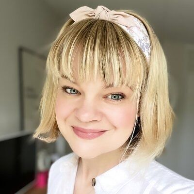 The Rival: The most addictive and unputdownable thriller you'll read all year - Kindle edition ...