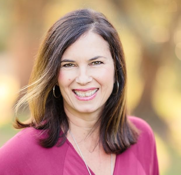 Amazon.com: The Family Dinner Solution: How to Create a Rotation of ...