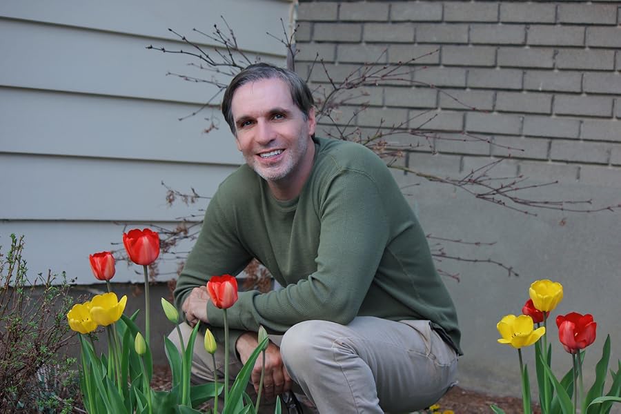 Amazon.com: The Definitive Chief Financial Officer: How They can ...