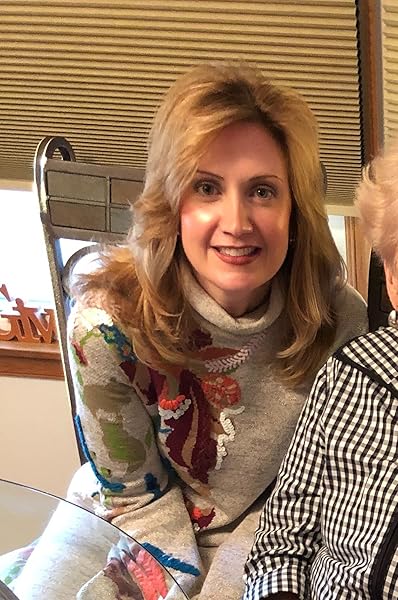 Amazon.com: Sunny Days for Sam eBook : Shirk, Jennifer: Kindle Store