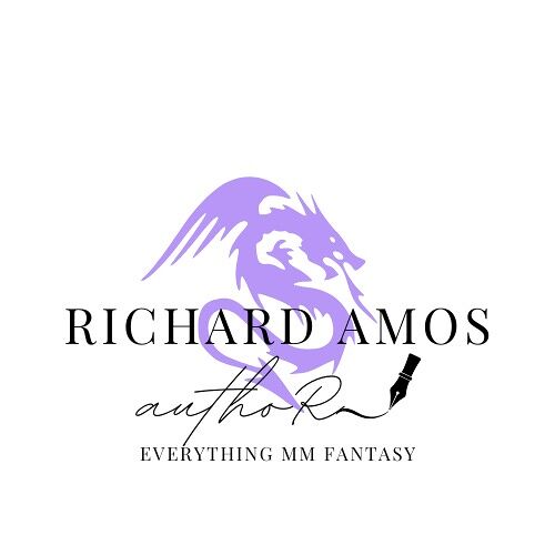 Richard Amos – Audio Books, Best Sellers, Author Bio | Audible.com
