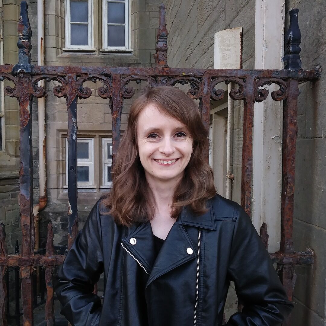 Alice Vernon – Audio Books, Best Sellers, Author Bio | Audible.com