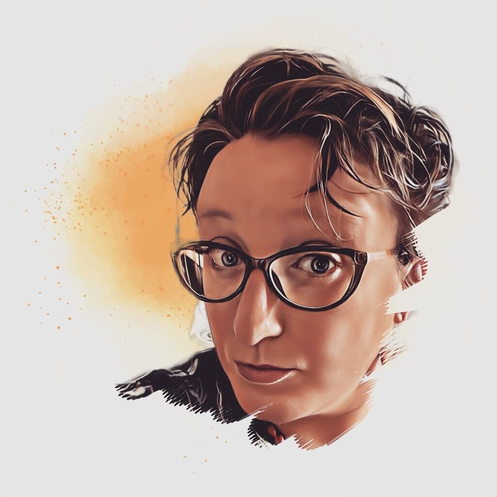 Lainey Davis – Audio Books, Best Sellers, Author Bio | Audible.com