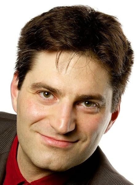 Amazon.com: Data Science and Machine Learning: Mathematical and Statistical Methods (Chapman ...