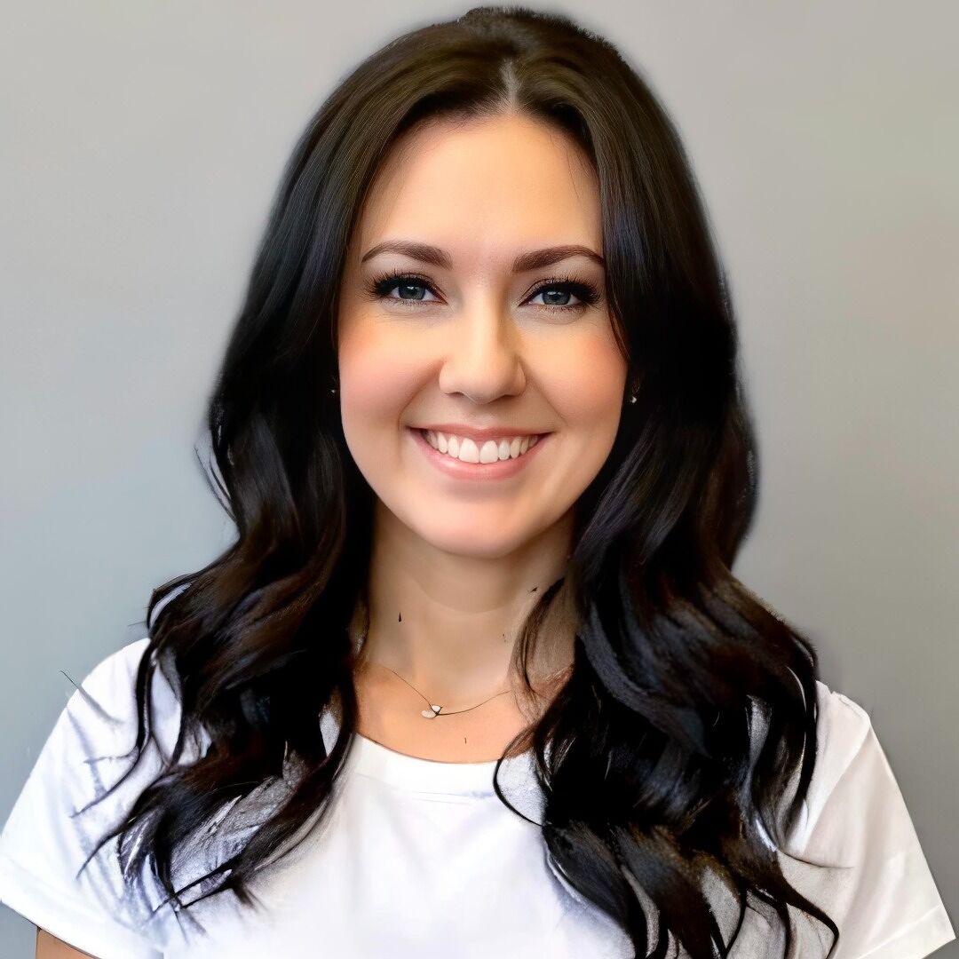 Anastasia Ryan – Audio Books, Best Sellers, Author Bio | Audible.com