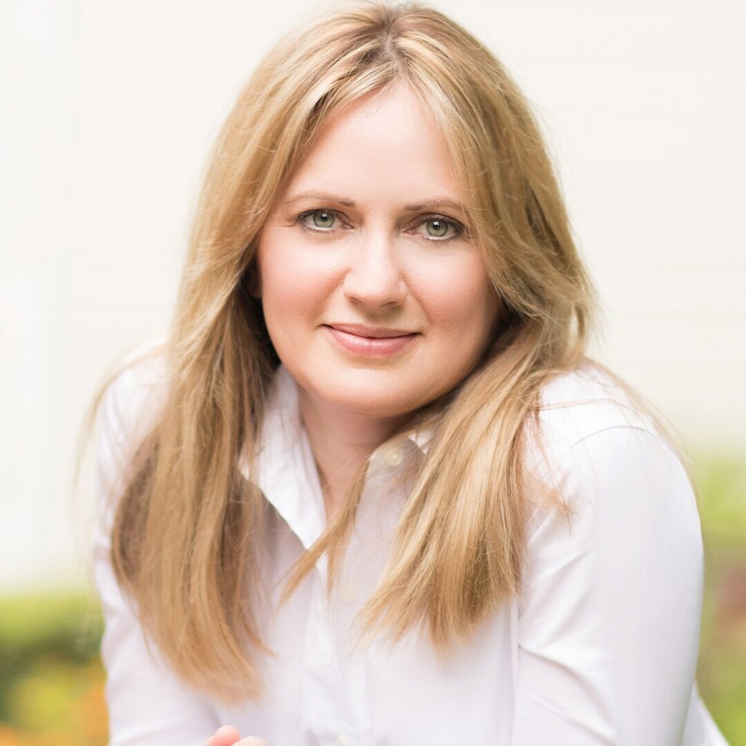 Celeste Connally – Audio Books, Best Sellers, Author Bio | Audible.com