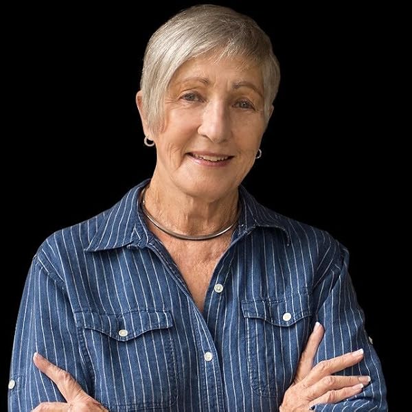 The Persian Pickle Club: Dallas, Sandra: 9780312135867: Amazon.com: Books