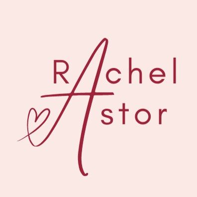 Rachel Astor - Biographie et Livres Audio | Audible.fr